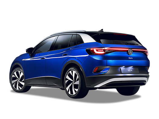 Nordania Blue