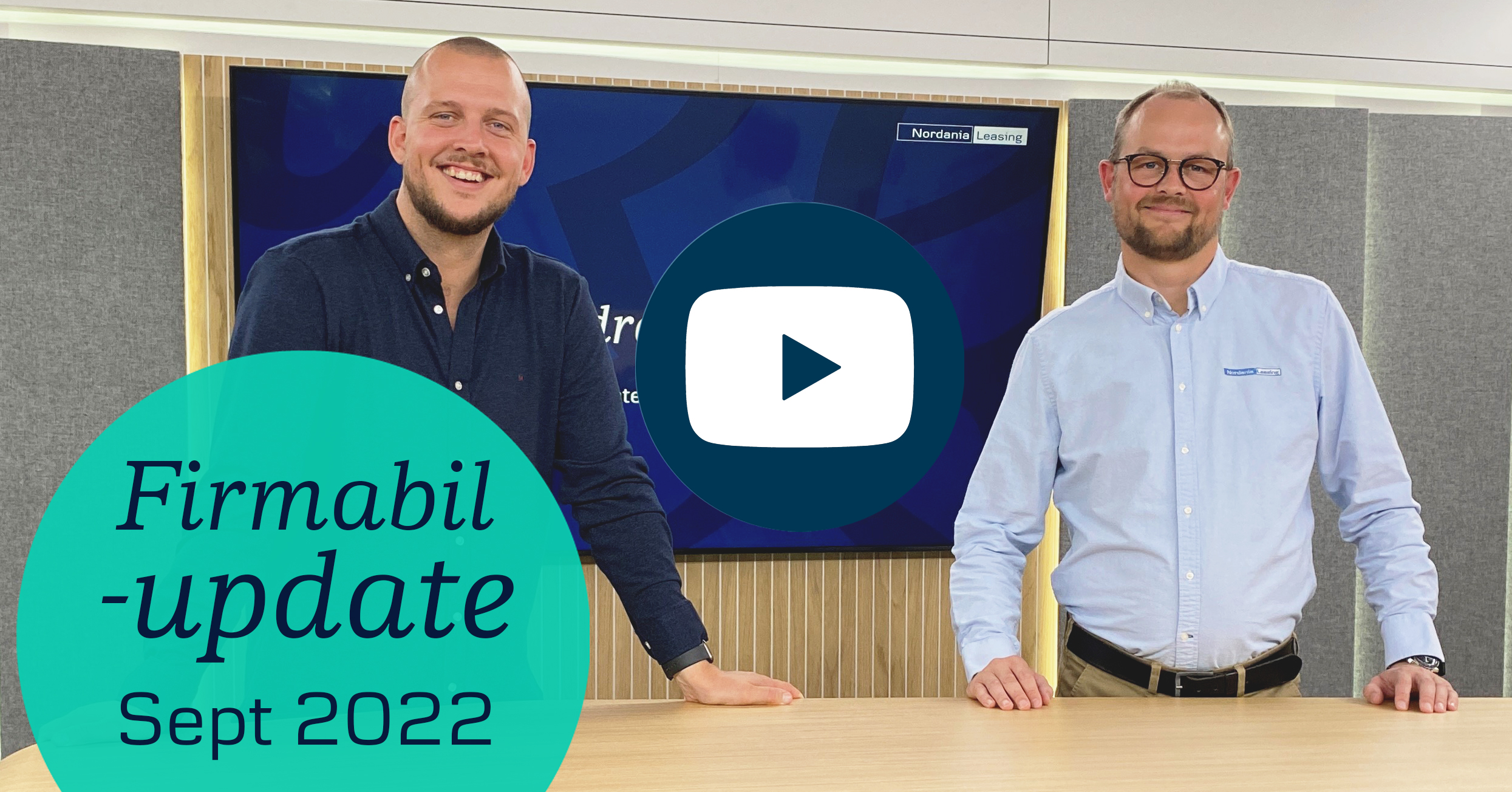 Firmabil-update: Her er verdens mest sikre bil - og prisfald på populær ...